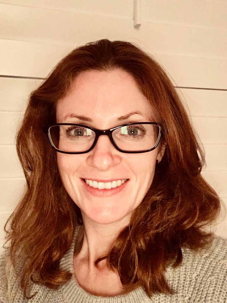 5 Minute Interview with Eleanor Goymer | The Hub by The London Book ...