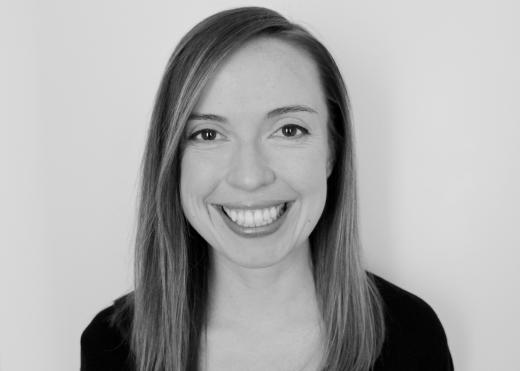 Five Minutes with Lauren Edwards | The Hub by The London Book Fair ...