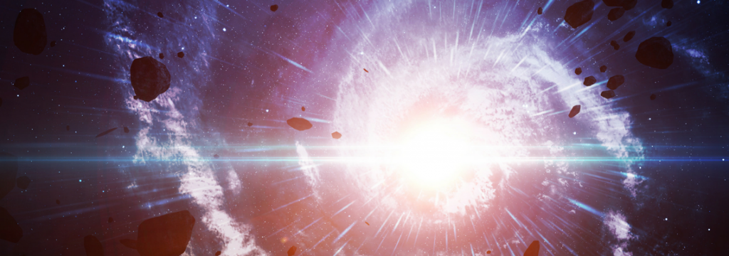 Stephen Hawking: 1942 – 2018 | The Hub by The London Book Fair ...