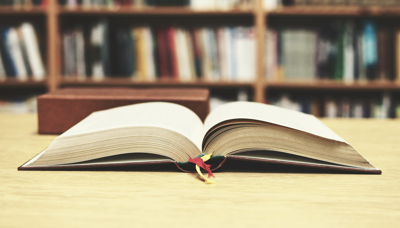 Academic Publishing – November 2020 | The Hub by The London Book Fair ...