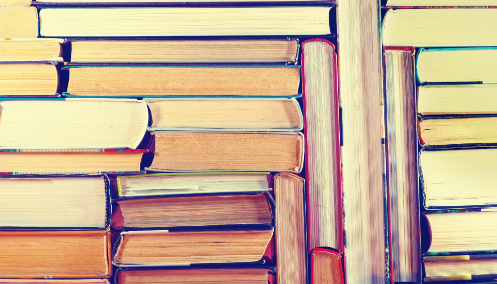 STM Publishing – November 2020 | The Hub by The London Book Fair ...