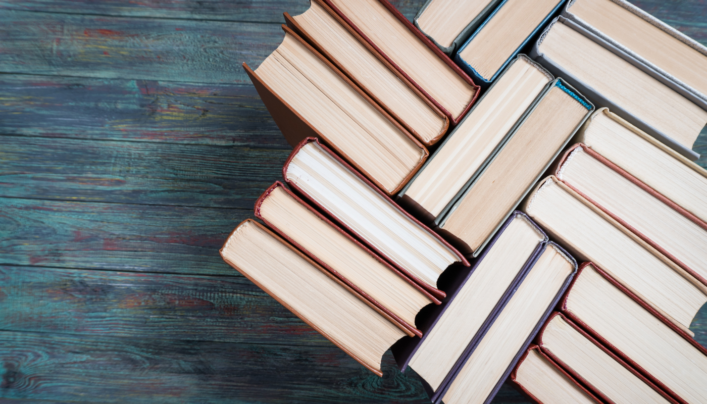 STM Publishing – January 2021 | The Hub by The London Book Fair