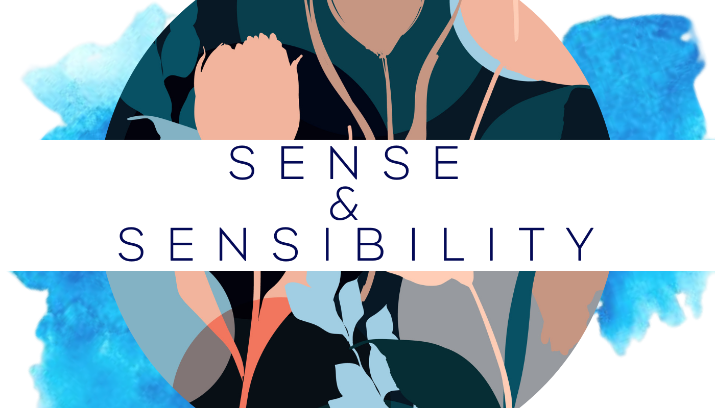 Movie Review: Sense and Sensibility | The Hub by The London Book Fair