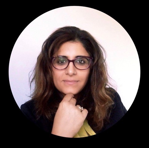 Impact of COVID-19 on Education Focus of What Works? Educational ...