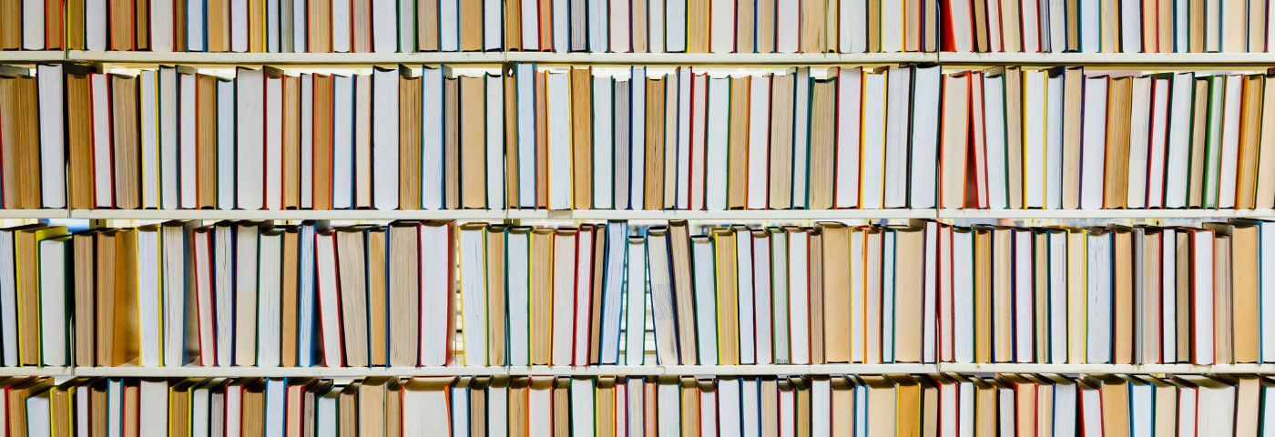 STM Publishing – June 2021 | The Hub by The London Book Fair