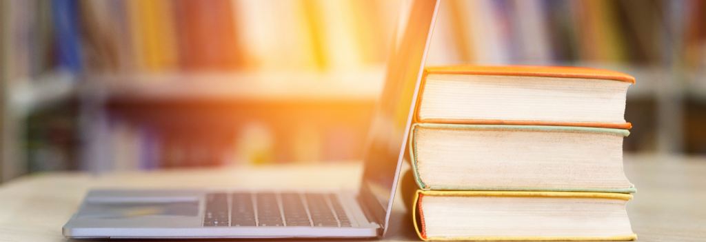 STM Publishing – July 2021 | The Hub by The London Book Fair