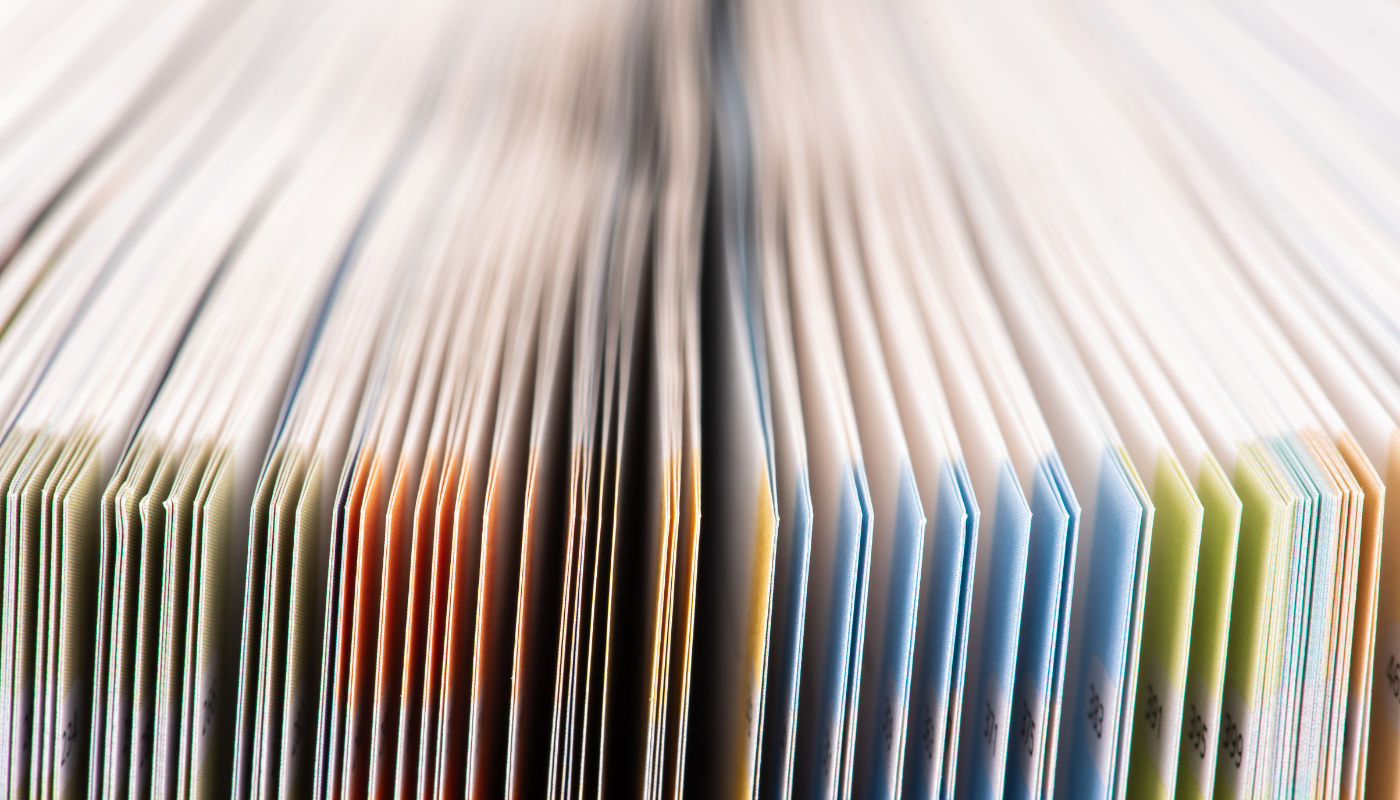 STM Publishing – February 2022 | The Hub by The London Book Fair