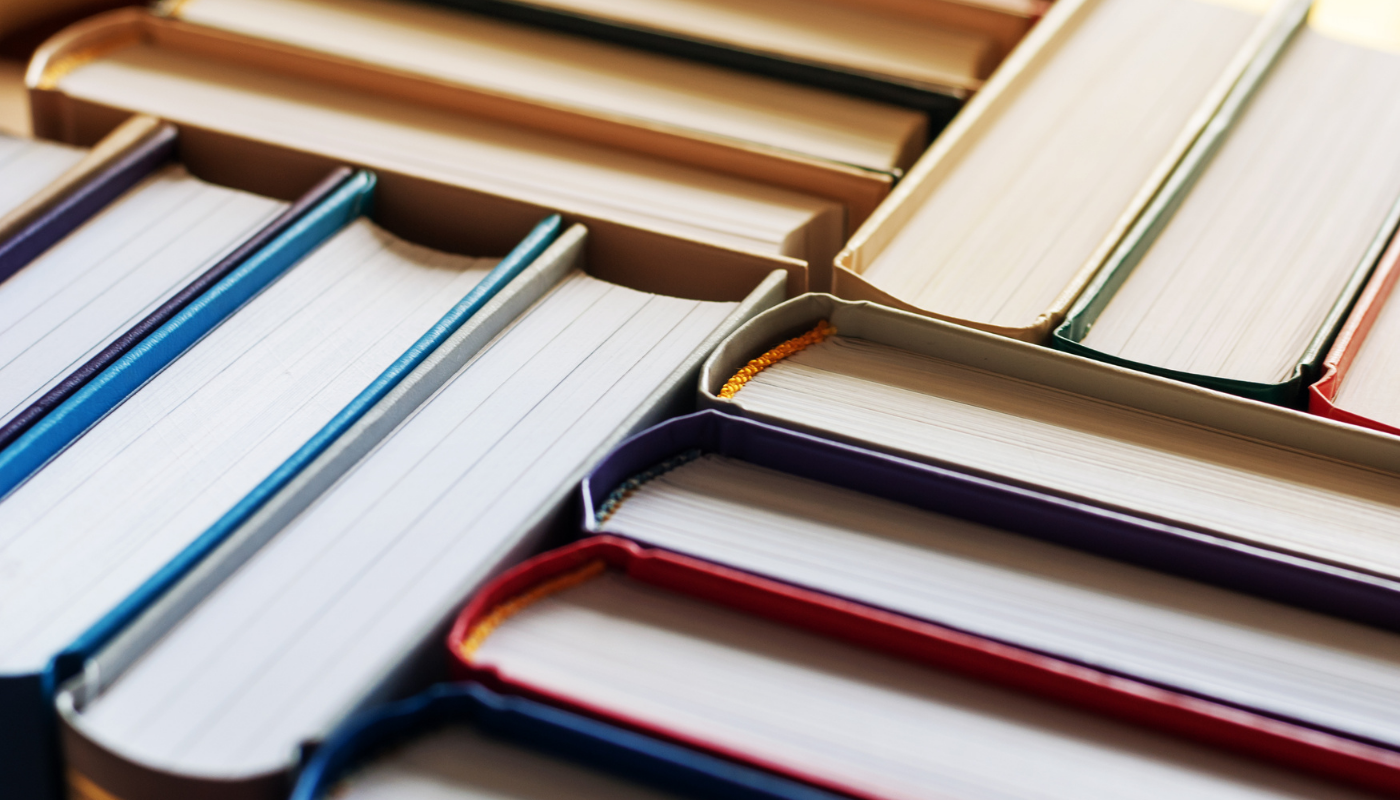 STM Publishing – March 2022 | The Hub by The London Book Fair