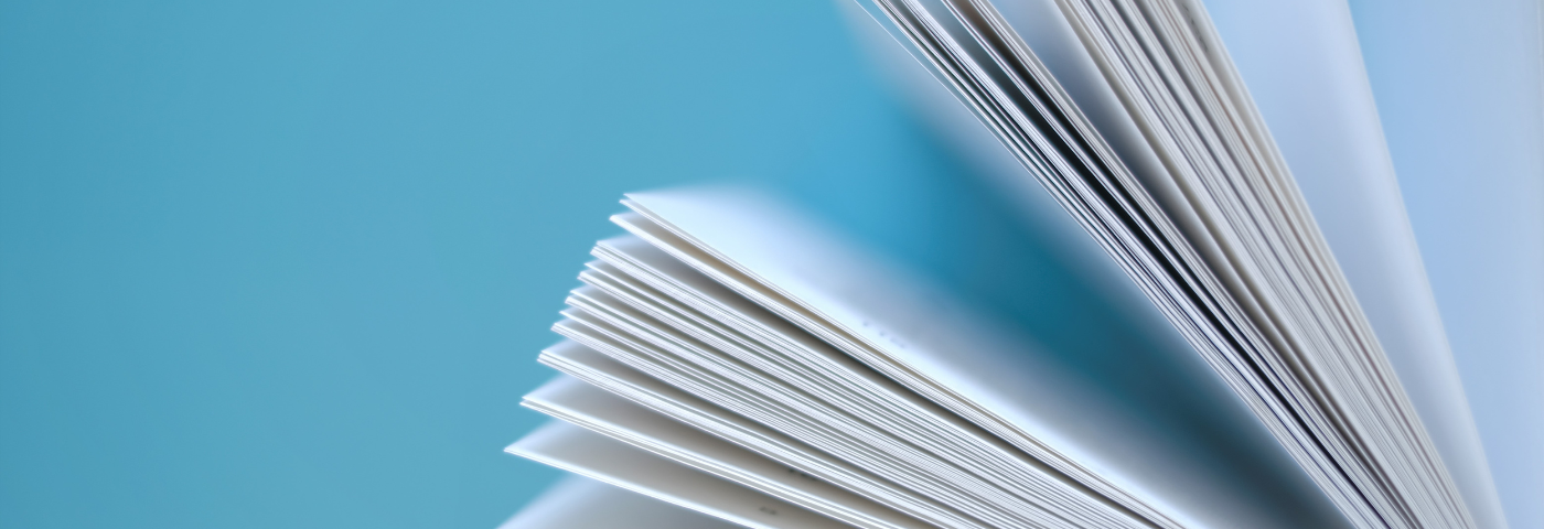 US Government Open Access Mandate & New Platform for Oxford University ...