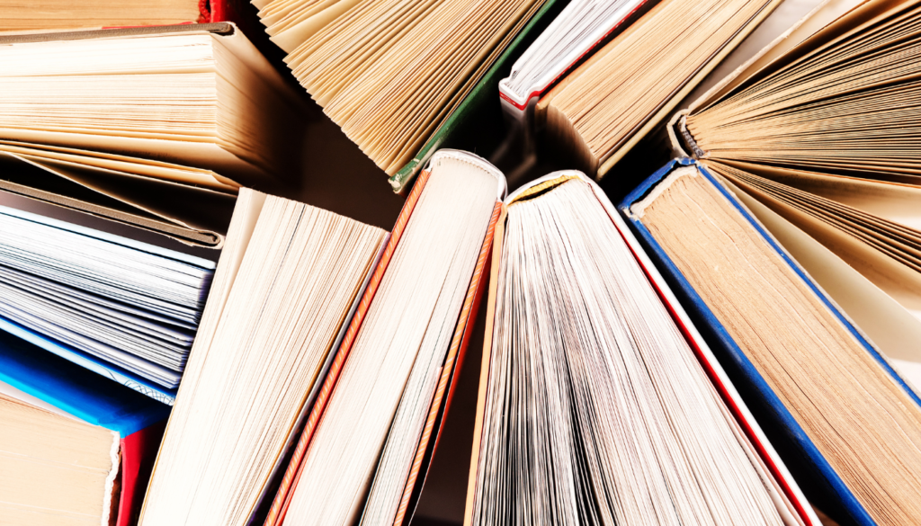 Revenues Up at Cambridge & Springer Extends Data Sharing Pilots | The ...