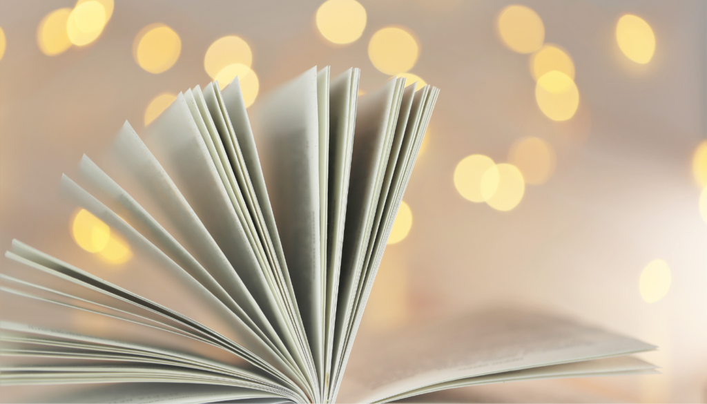 Springer Nature Acquires Research Square & Launches New Mentoring ...