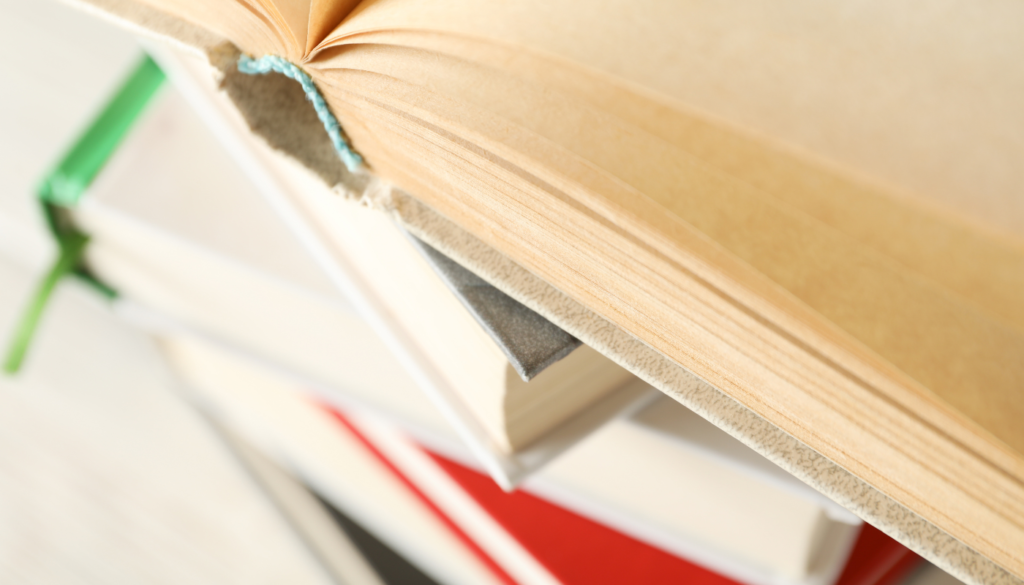 PLOS Release Results from New Scheme & Springer Nature Launches OA ...