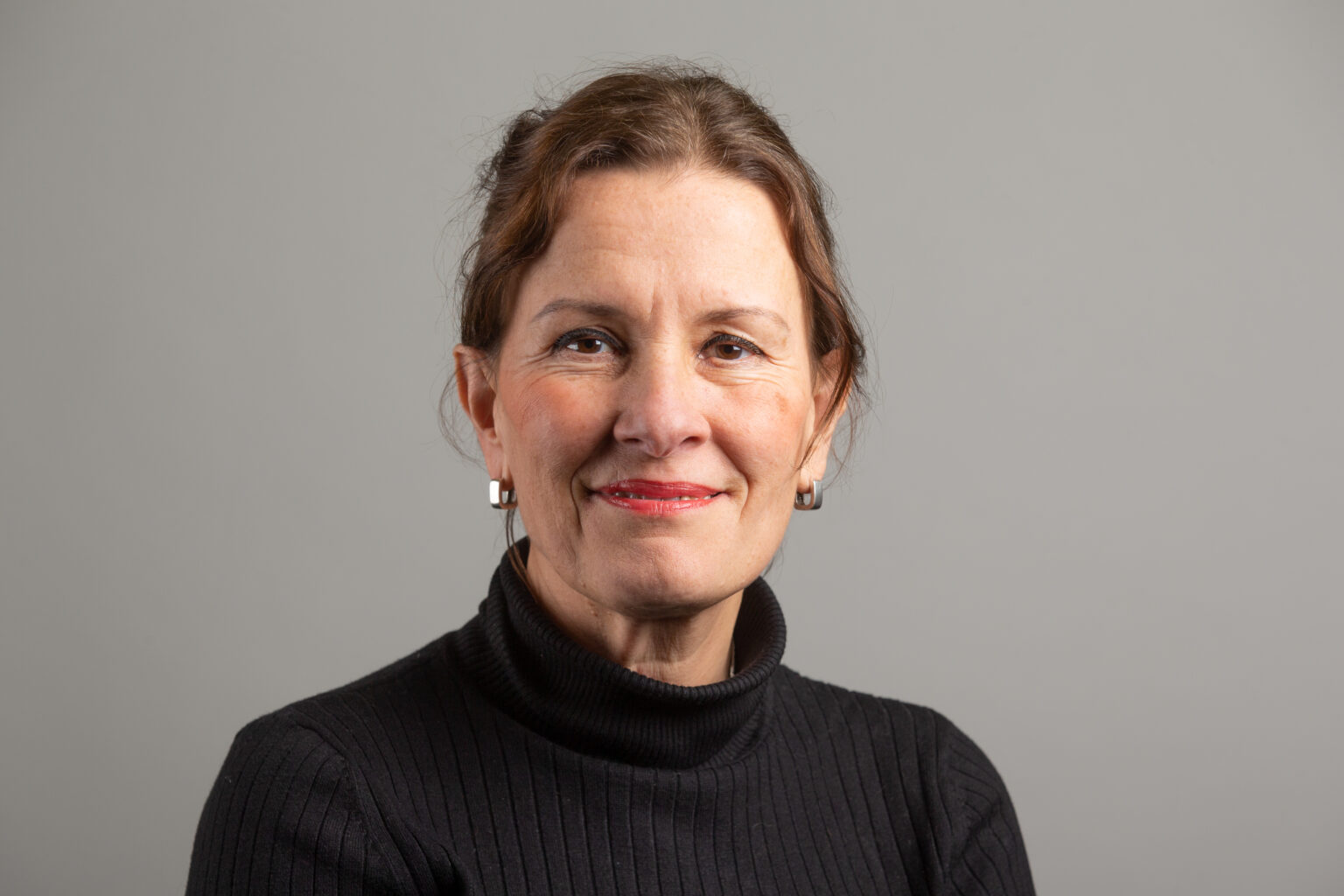 A Day in the Life: Alison Tweed, Chief Executive of Book Aid ...