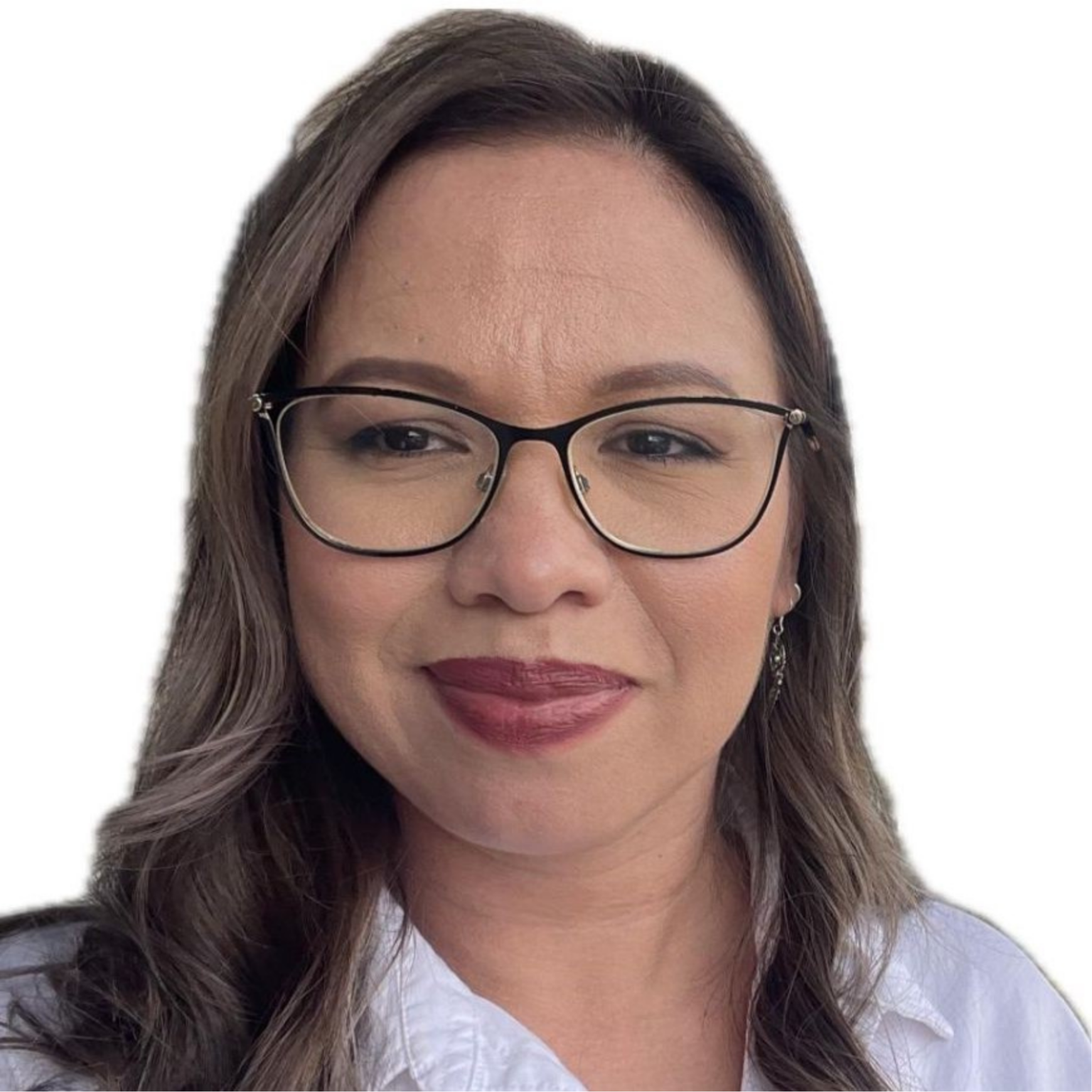 A Day in the Life: Edith Perez, Senior Sales Executive at The London Book Fair | The Hub by The ...