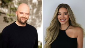 LBF25 announces Absurd Ventures & legendary video games writer Dan ...